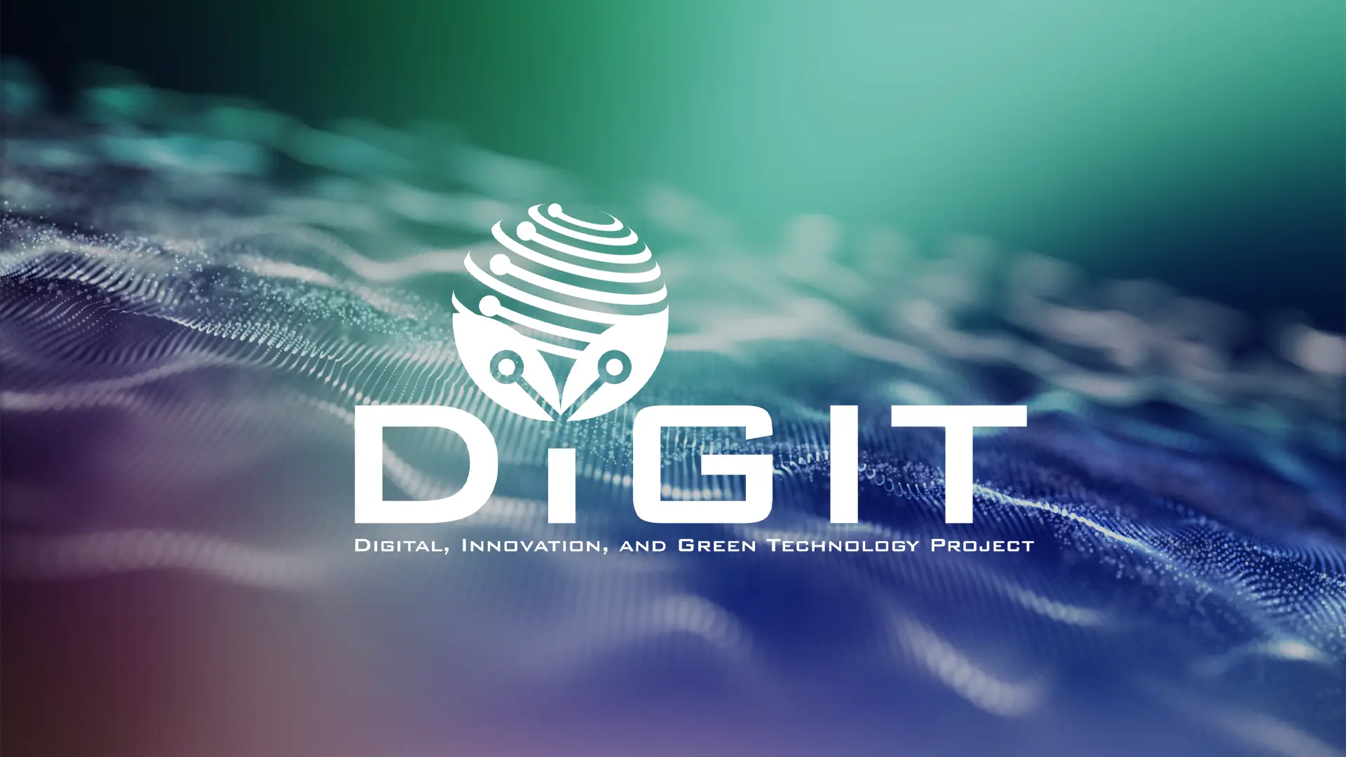 Call for proposals “Seal of Excellence under the Synergies program” - Digit Call for proposals “Seal of Excellence under the Synergies program” - Digit