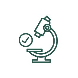 Professionalization of research centers - Digit